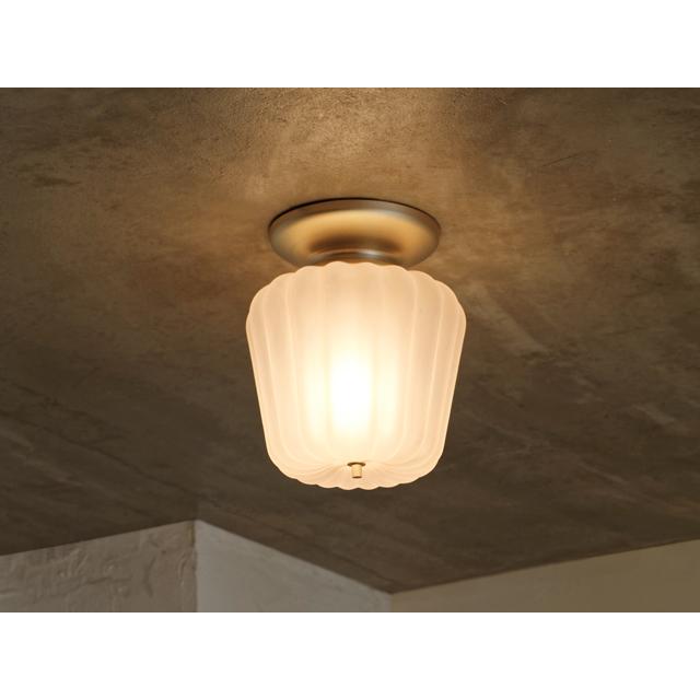 INTERFORM LT-4439 Nuage ニュアージュ シーリングライト LT-4437 LT-4438 : Hutarino - 通販 - Yahoo!ショッピング