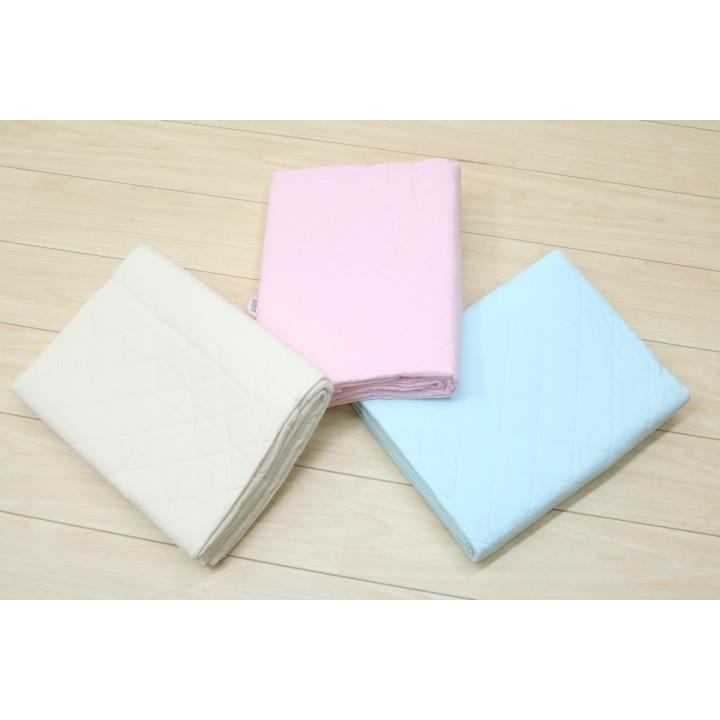 パシーマ キルトケット ダブル ガーゼと脱脂綿で出来た理想の寝具 シーツに肌掛に 180×240cm pasima :hs2-100:ふとん館HAPPYHOME - 通販 - Yahoo!ショッピング