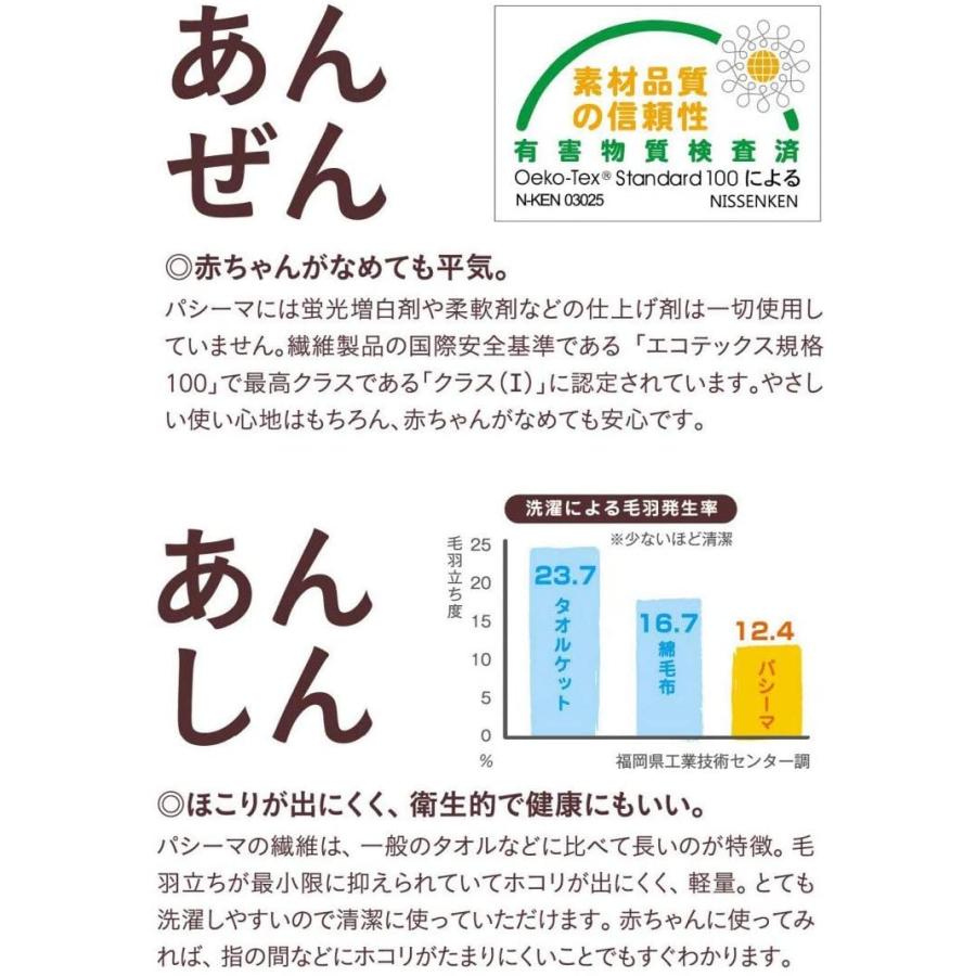 パシーマ キルトケット ダブル ガーゼと脱脂綿で出来た理想の寝具 シーツに肌掛に 180×240cm pasima : ふとん館HAPPYHOME - 通販 - Yahoo!ショッピング