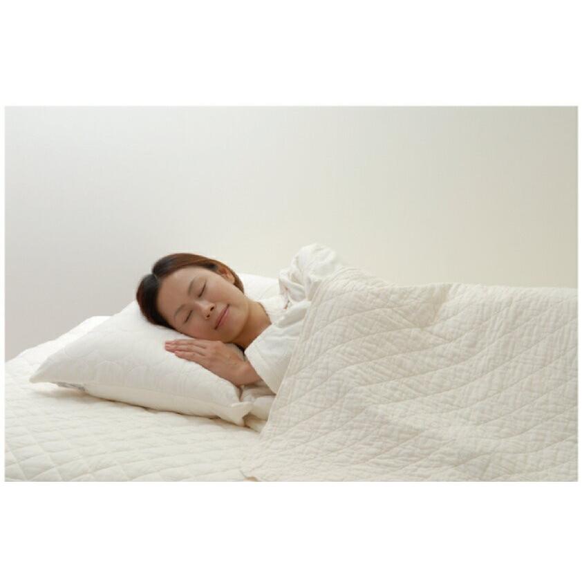 パシーマ キルトケット ジュニア 120×180cm ガーゼと脱脂綿 pasima ガーゼと脱脂綿で出来た理想の寝具 : ふとん館HAPPYHOME - 通販 - Yahoo!ショッピング