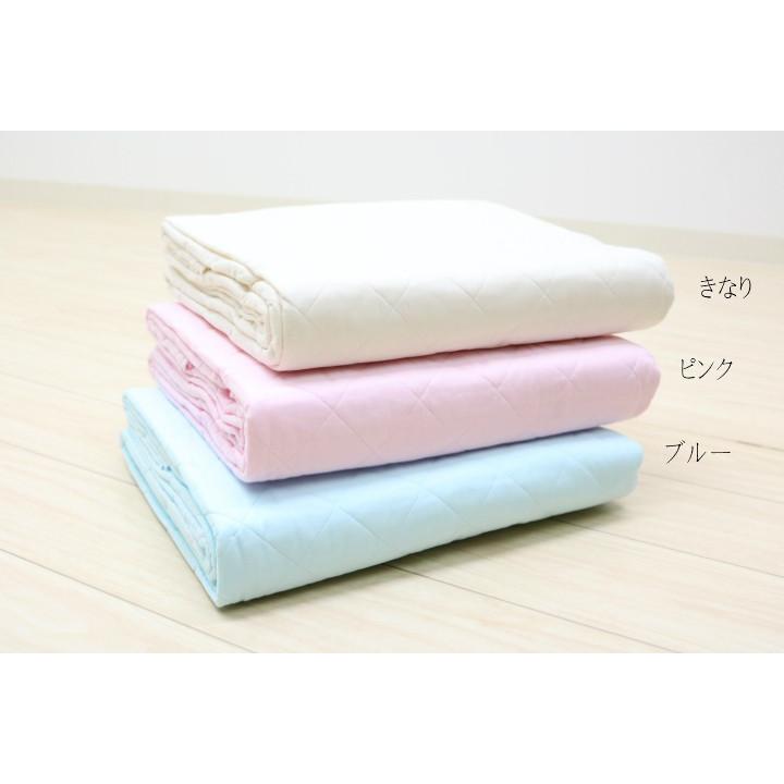 パシーマ キルトケット ジュニア 120×180cm ガーゼと脱脂綿 pasima ガーゼと脱脂綿で出来た理想の寝具 : ふとん館HAPPYHOME - 通販 - Yahoo!ショッピング