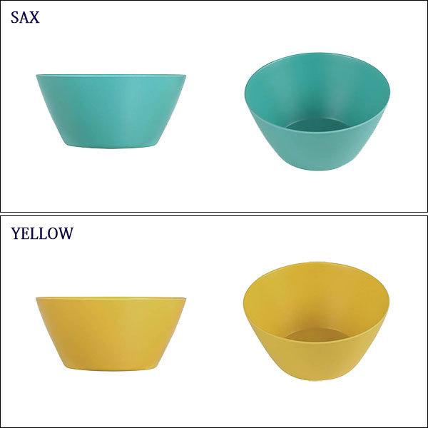 DULTON M&B BOWL ボウル 全6色 バンブーファイバー アウトドア ホームパーティー ダルトン : Hutte - 通販 - Yahoo!ショッピング