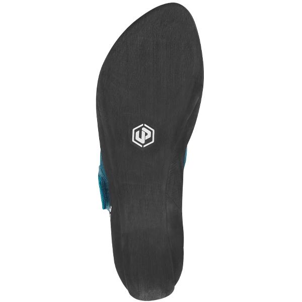 アンパラレル ピボット クライミングシューズ ボルダリング UNPARALLEL PIVOT :1410043:ハットウォール - 通販 ...