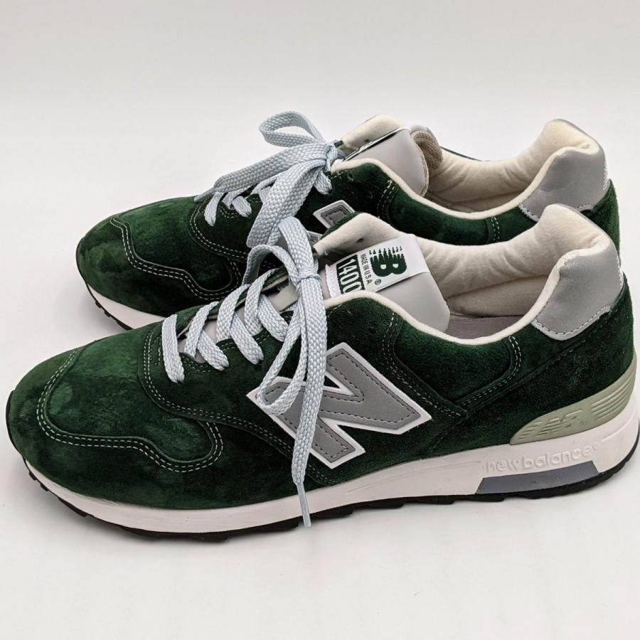 New Balance 25cm ワイズ:D ニューバランス M1400MG メンズ New Balance 25cm ワイズ:D ニューバランス M1400MG メンズ