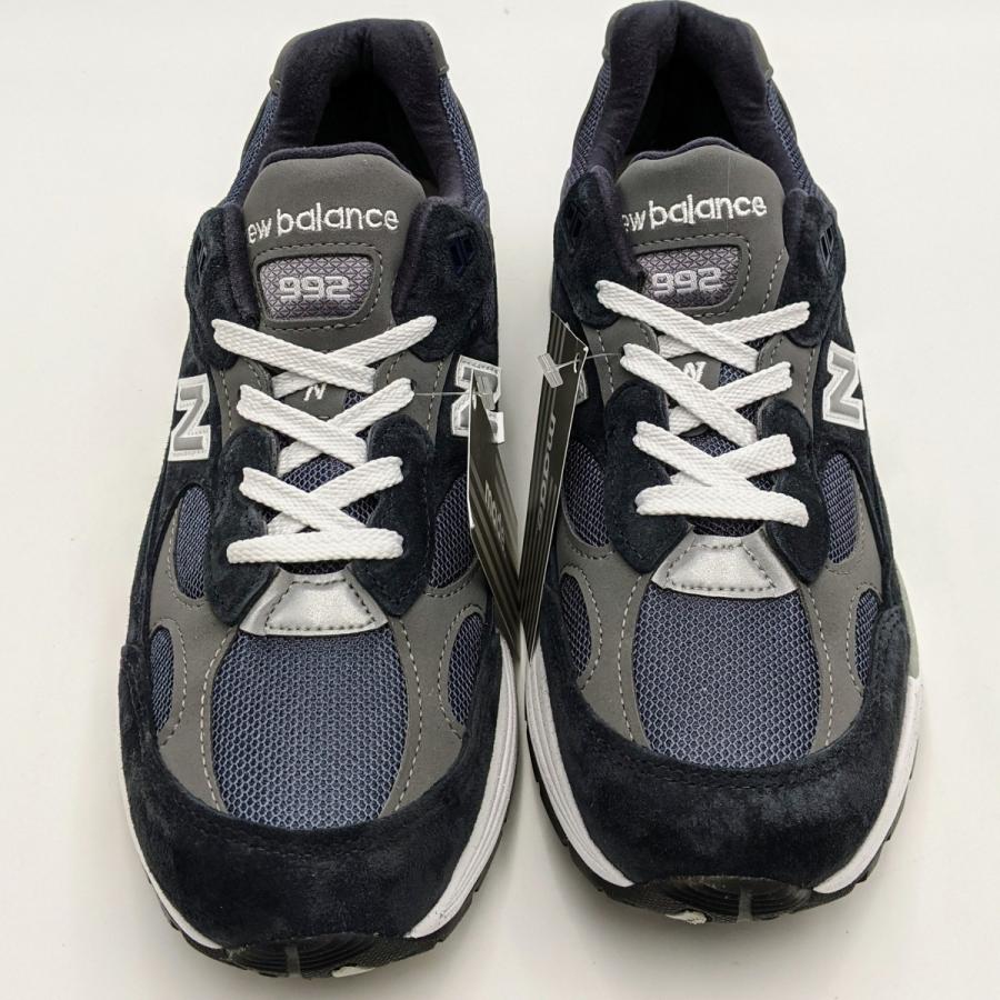 New Balance ニューバランス M992GG メンズ スニーカー 靴 New Balance ニューバランス M992GG メンズ スニーカー 靴
