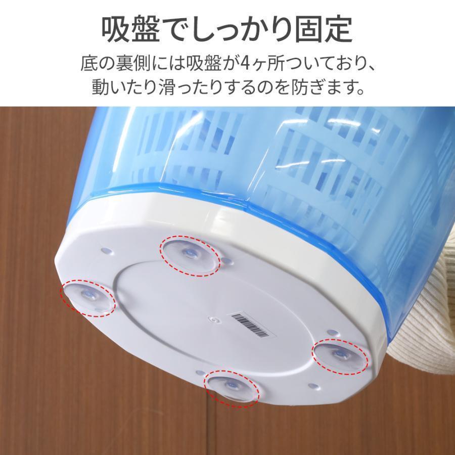 小型洗濯機バケツ型洗濯機一人暮らし手動手回し洗濯脱水機ミニ洗濯機 小型洗濯機バケツ型洗濯機一人暮らし手動手回し洗濯脱水機ミニ洗濯機