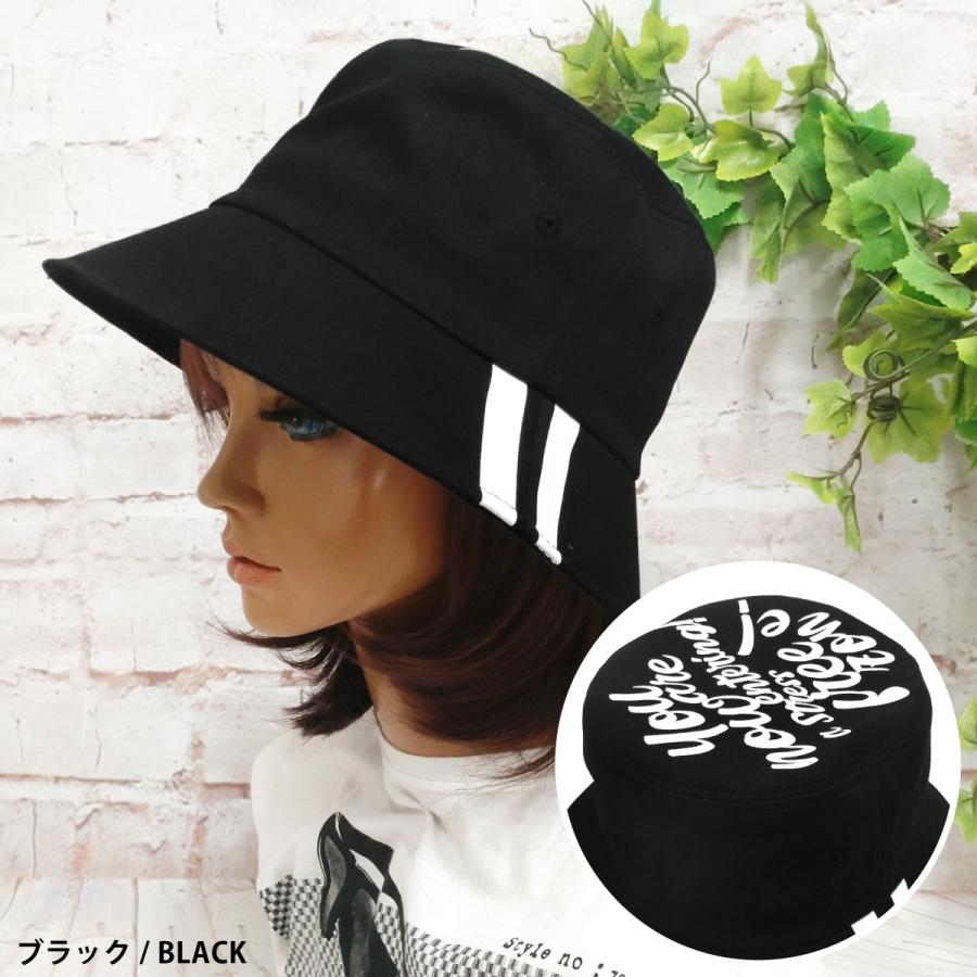 メンズ 帽子 レディース バケットハット ストリート系 春夏 メンズ 帽子 レディース バケットハット ストリート系 春夏