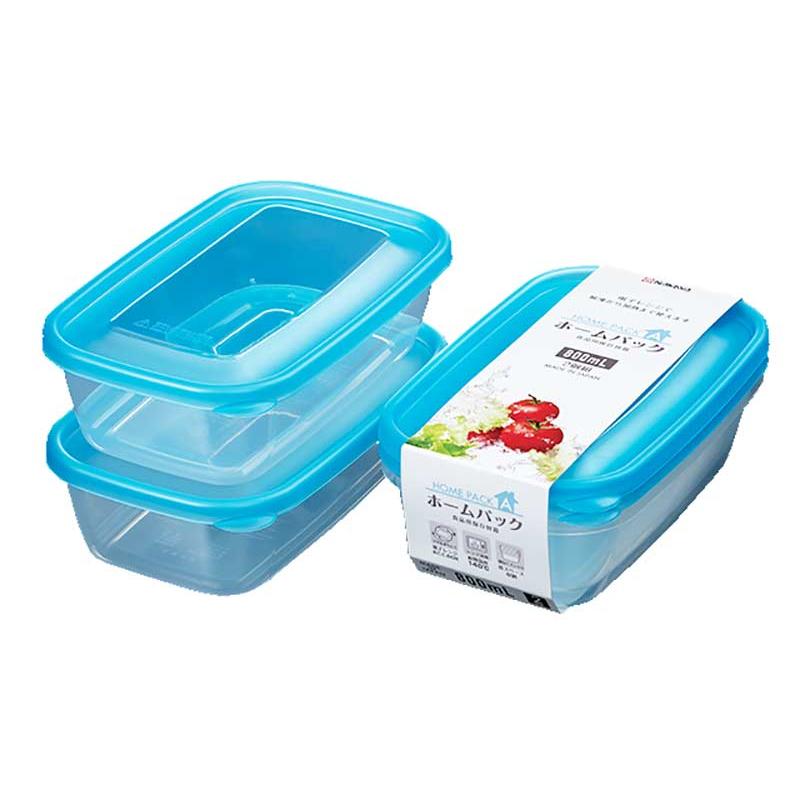 ホーム パック A 2P ブルー : ひゃくえもんplus - 通販 - Yahoo!ショッピング