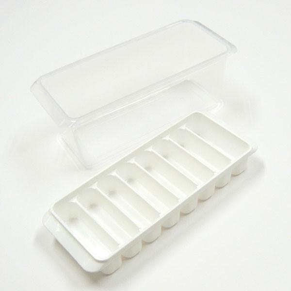 delijoy ゆきポンブロック氷BOX : ひゃくえもんplus - 通販 - Yahoo!ショッピング