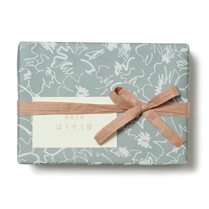 パックタケヤマ 包装紙 百花 グリーン ピンク No.5501 No.5502 四六全判 100枚 おしゃれ 安い ラッピング かわいい 無地 大判 仏事 慶事 弔事 : ほうそう屋さん ...