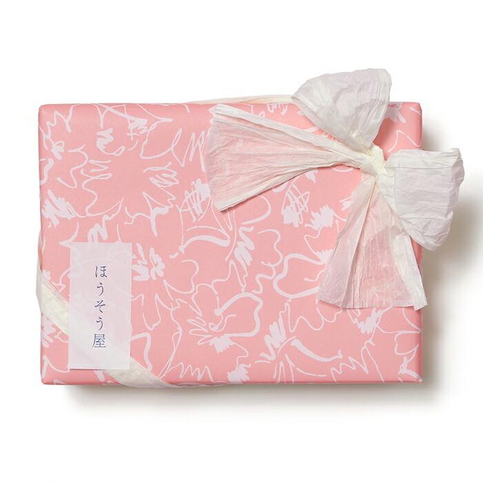 パックタケヤマ 包装紙 百花 グリーン ピンク No.5501 No.5502 四六全判 100枚 おしゃれ 安い ラッピング かわいい 無地 大判 仏事 慶事 弔事 : ほうそう屋さん ...