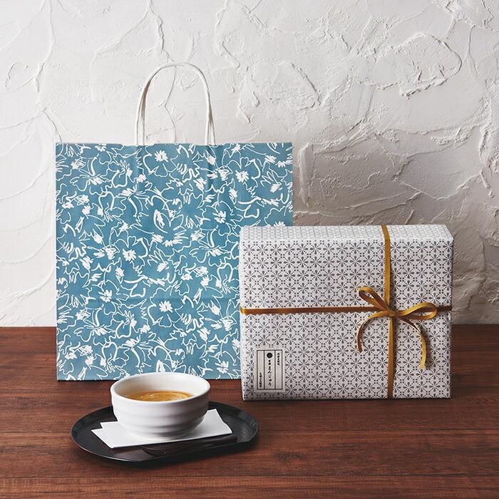 パックタケヤマ 土曜限定 ポイント5倍とクーポン 包装紙 シルヴィ No.716 四六半才 100枚 おしゃれ 安い ラッピング かわいい 無地 大判 仏事 慶事 弔 : ほうそう屋さん ...