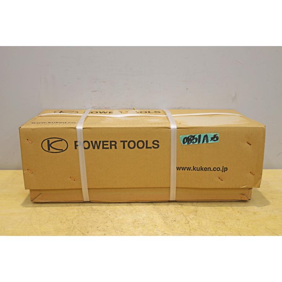 空研 0851A25 未使用 kuken エアーインパクトレンチ KW-3800PROXGL 締付工具 : 株式会社ハヤブサ - 通販 - Yahoo!ショッピング