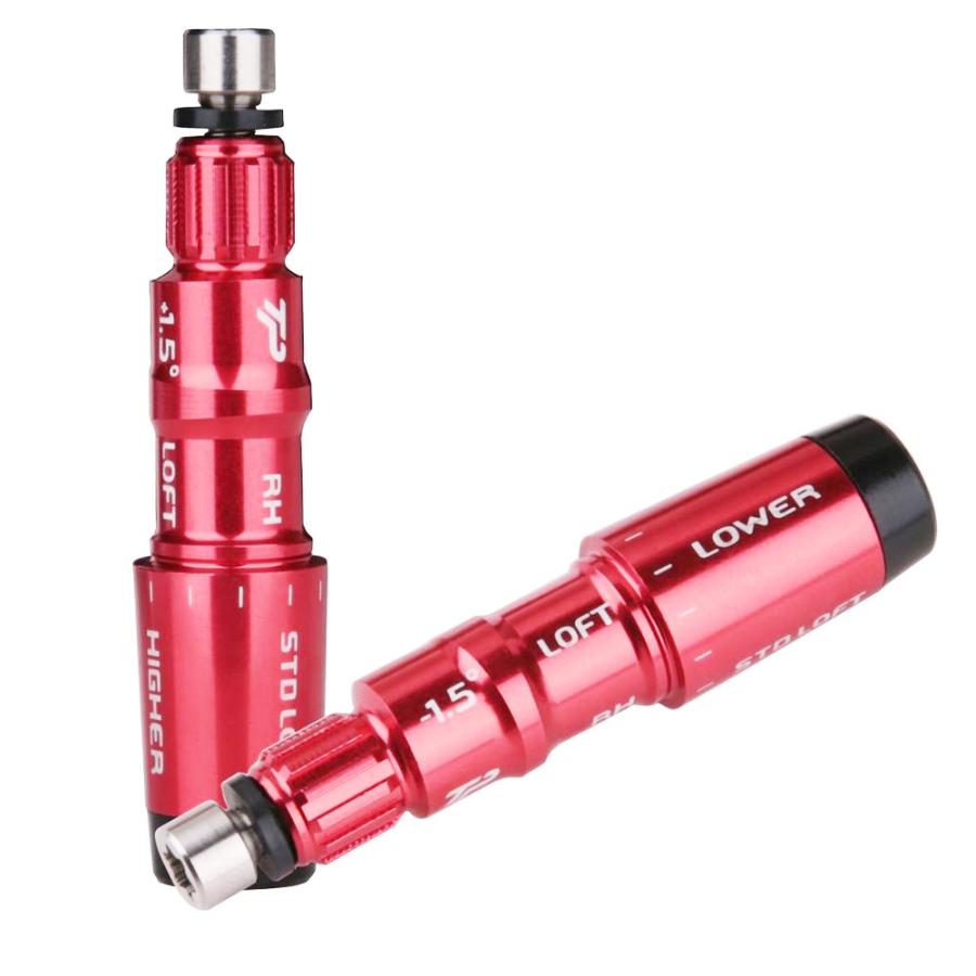 SIM テーラーメイド Qi35 Qi10 Max LS ステルス2 ステルス SIM2 MAX