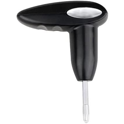 ゴルフレンチ T20 GAPR HI MID LOUT Mシリーズ SIM SIM2 DW FW JETSPEED COBRA FLY ...