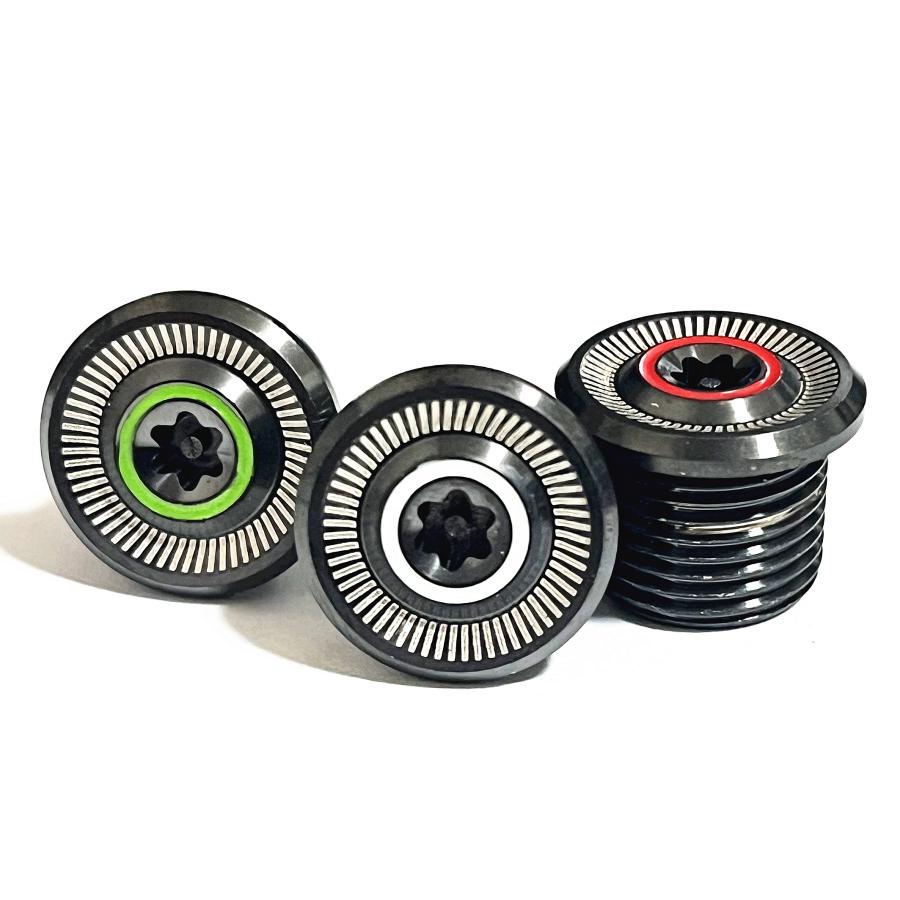 MIZUNO ミズノ 2023年モデル ST-X 230 ST-Z ドライバー ウェイト 3g 5g 7g 9g 11g : hatsuyomall - 通販 - Yahoo!ショッピング