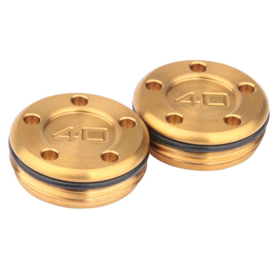 スコッティー キャメロン用 カスタムデザインウェイト 25g 30g 35g 40g 45gスタジオセレクト カリフォルニア 現行モデル対応 金 ゴールド2024 NEW ...