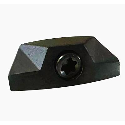 Callaway 2025年モデル キャロウェイ ELYTE エリート ドライバー互換 バックヘッドウェイト ELYTE X MAX FASTドライバー対応 : hatsuyomall ...