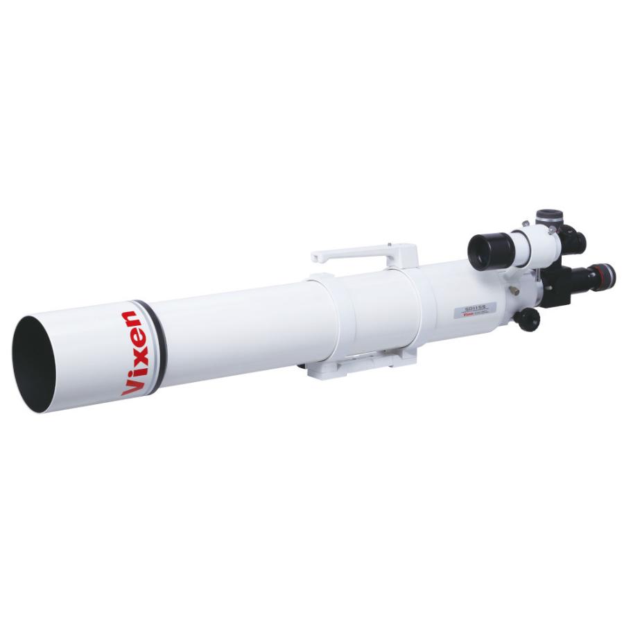 Vixen VIXEN SXD2WL-SD115SII 屈折式鏡筒＋SXD2赤道儀WLセット ビクセン 天体望遠鏡 天体撮影 ワイヤレスユニット搭載赤道儀 : HD Yahoo!Shop ...