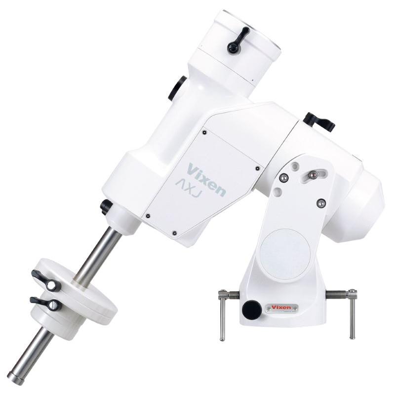 Vixen VIXEN AXJWL-VMC260L(WT) カタディオプトリック鏡筒＋AXJ赤道儀WLセット ビクセン 天体望遠鏡 : HD Yahoo!Shop - 通販 - Yahoo ...