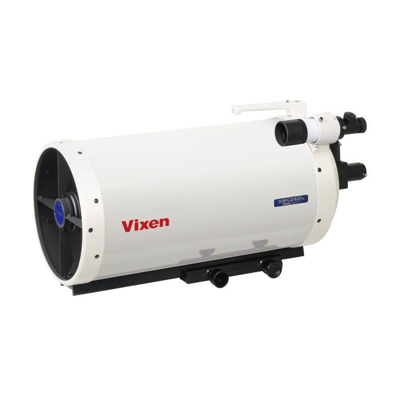 Vixen VIXEN AXJWL-VMC260L(WT) カタディオプトリック鏡筒＋AXJ赤道儀WLセット ビクセン 天体望遠鏡 : HD Yahoo!Shop - 通販 - Yahoo ...