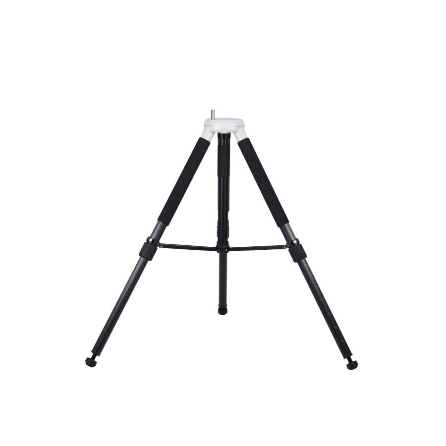 Vixen VIXEN AXJWL-VMC260L(WT) カタディオプトリック鏡筒＋AXJ赤道儀WLセット ビクセン 天体望遠鏡 : HD Yahoo!Shop - 通販 - Yahoo ...