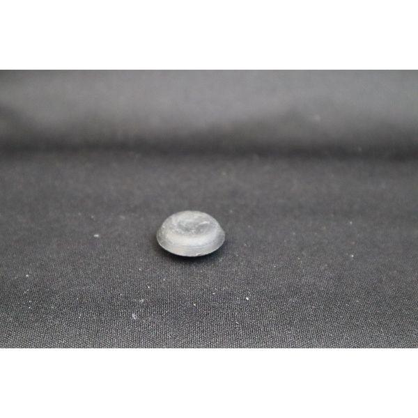 マツダ（Mazda） マツダ（MAZDA）プラグ ドレーン/マツダ純正部品/車種共通部品/011856242B(0118-56-242B ...
