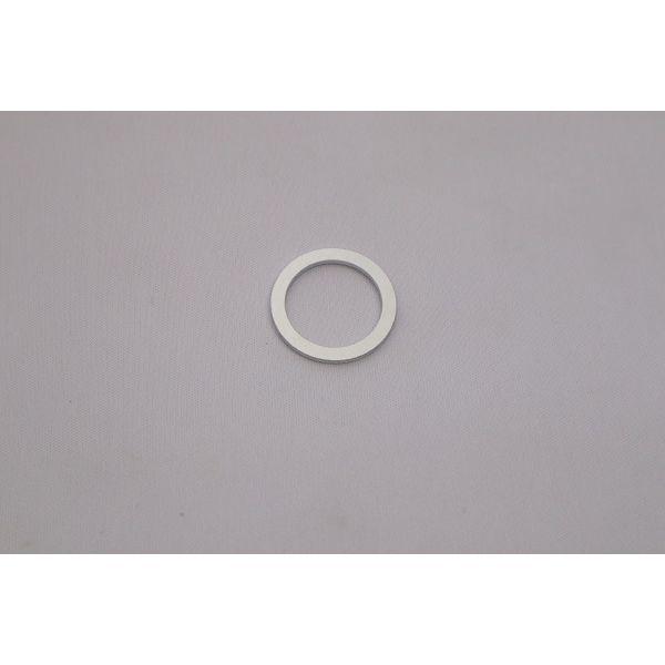 マツダ（Mazda） マツダ（MAZDA）ワツシヤー/マツダ純正部品/車種共通部品/アクセルコントロールシステム/995641800(9956 ...