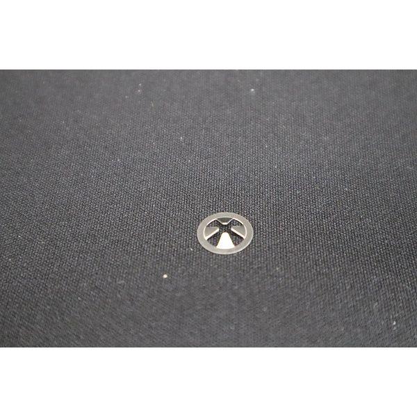 マツダ マツダ（MAZDA）ナツトスピード/マツダ純正部品/車種共通部品/995783000(9957-83-000 ...