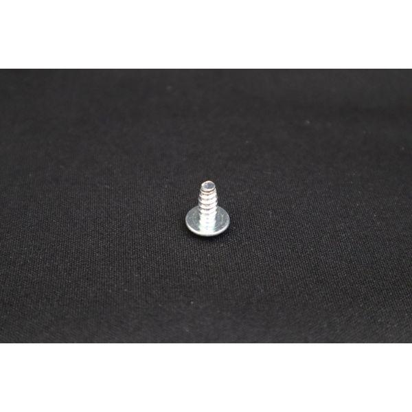 マツダ（Mazda） マツダ（MAZDA）スクリユータツピング/マツダ純正部品/車種共通部品/バンパー/997350512(9973-50 ...
