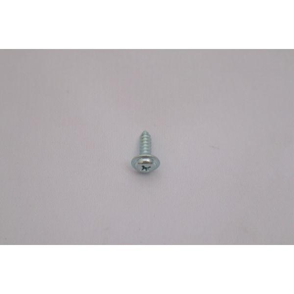 マツダ（MAZDA）タッピングスクリュ/マツダ純正部品/車種共通部品/バンパー/998650516(9986-50-516 ...