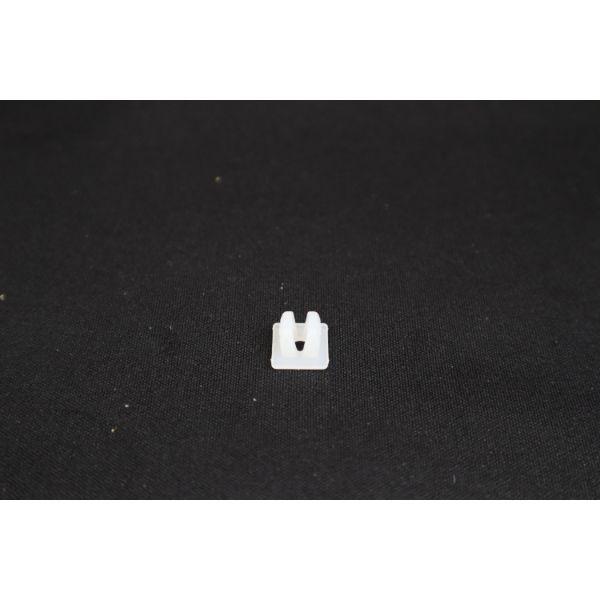 マツダ（MAZDA）スクリューグロメット/マツダ純正部品/車種共通部品/エンジン系/999100501(9991-00-501 ...