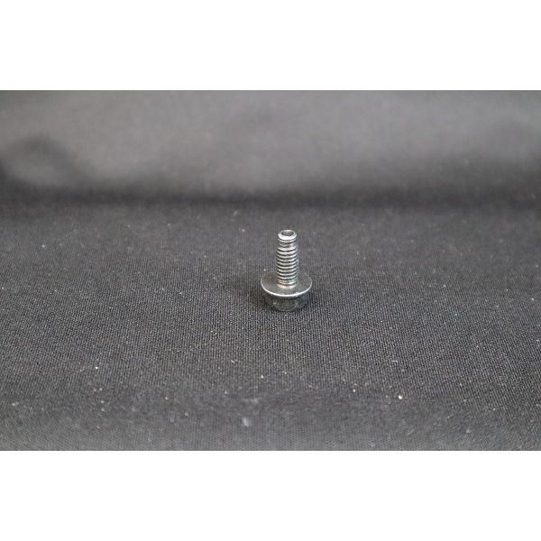 マツダ（Mazda） マツダ（MAZDA）ボルト/マツダ純正部品/車種共通部品/9YA02A645(9YA0-2A-645 ...