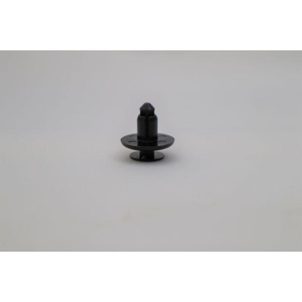マツダ（Mazda） マツダ（MAZDA）クリツプ/マツダ純正部品/ファミリア アクセラ アテンザ MAZDA3 MAZDA6 ...