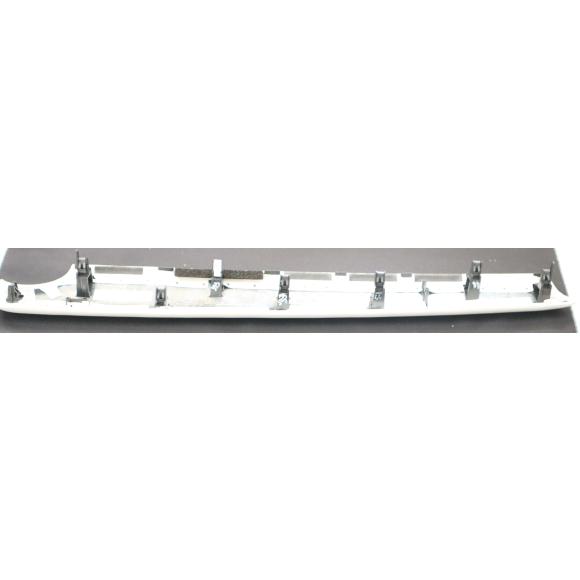 マツダ（Mazda） マツダ（MAZDA）センター パネル マツダ純正部品 9/マツダ純正部品/デミオ MAZDA2/ダッシュボード ...