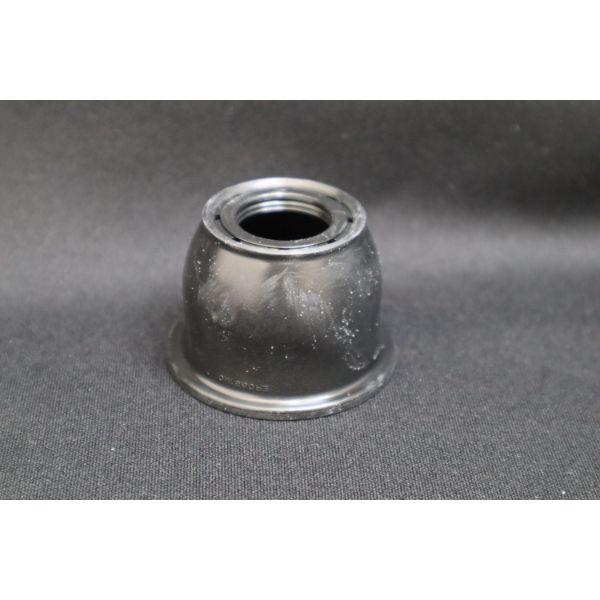 マツダ マツダ（MAZDA）ブーツダスト/マツダ純正部品/RX7 RX-8/リアアクスルサスペンション/F15128503(F151-28-503) : HYOGOPARTS - 通販 ...