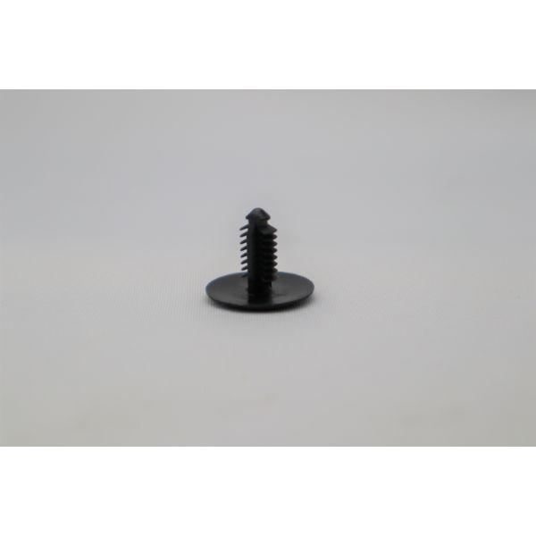 マツダ（MAZDA）ファスナー/マツダ純正部品/カペラ アクセラ アテンザ MAZDA3 MAZDA6/g03268865a00(g032-68-865a0) :g03268865a00 ...