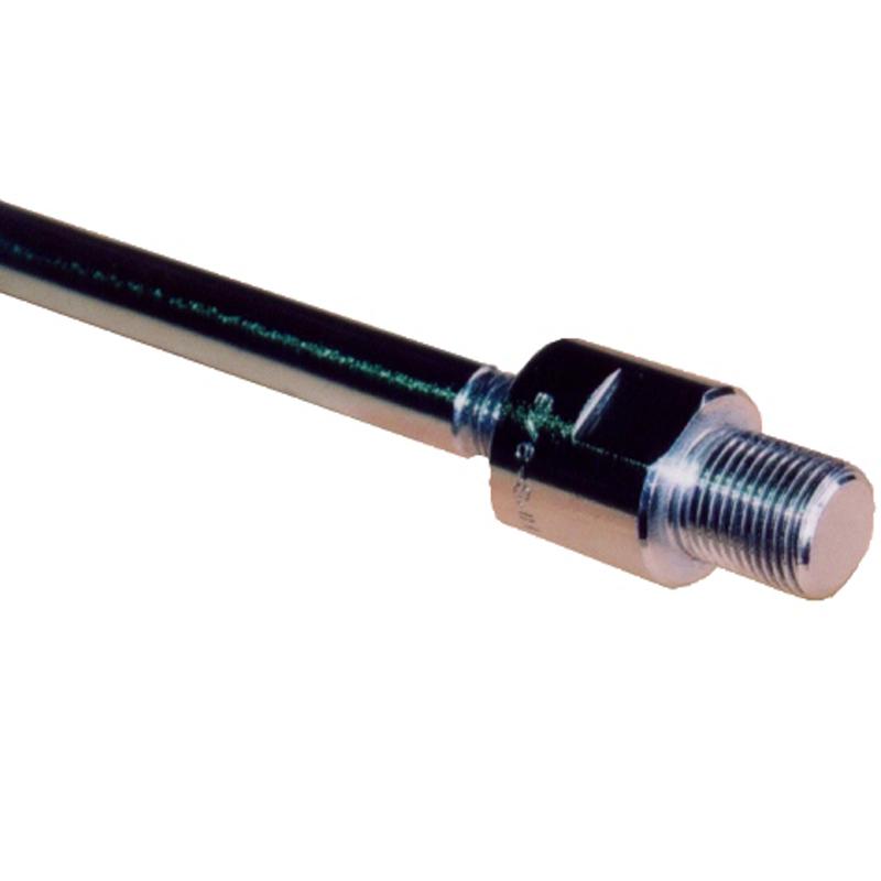 KOTO 江東産業 変換ジョイント 1/2 M18×P2.0 HPS-1820 : HYOGOPARTS - 通販 - Yahoo!ショッピング