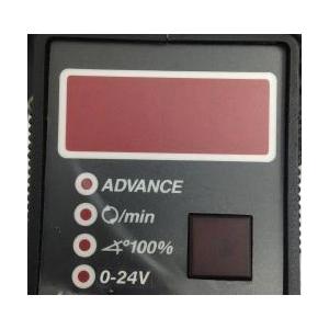 JTC(工具) JTCオートツールズ 認証工具 ディーゼルエンジン対応タイミングライト ガソリン車・ディーゼル車用 JTC4806 : HYOGOPARTS - 通販 - Yahoo!ショッピング