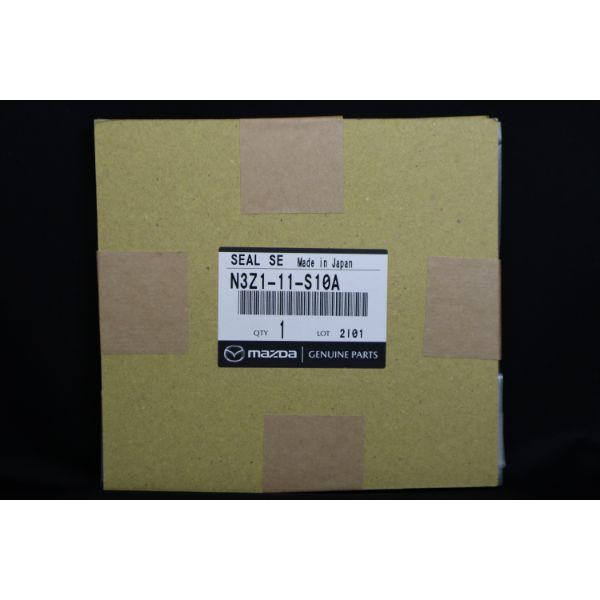マツダ マツダ（MAZDA）シールセツトオイル/マツダ純正部品/RX7- RX-8/シャフト/N3Z111S10A(N3Z1-11-S10A ...