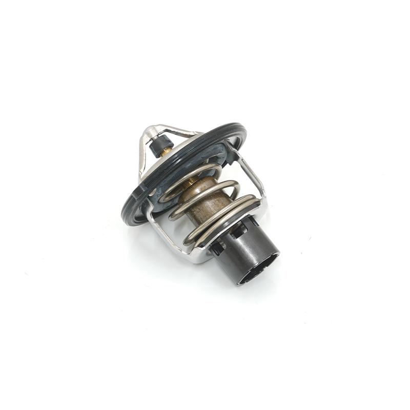 オートエクゼ オートエグゼ(AUTOEXE) スポーツサーモスタット NDロードスター全車用 ND5RC NDERC ND5RE NDERE NDA1V53A0(NDA1-V5-3A0 ...