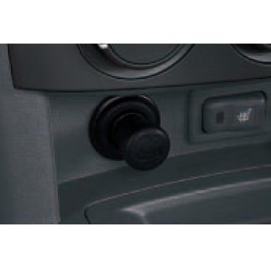 マツダ（Mazda） マツダ（MAZDA）シガーライター/NCロードスター/ S58B66250(S58B-66-250)マツダ純正オプション ...