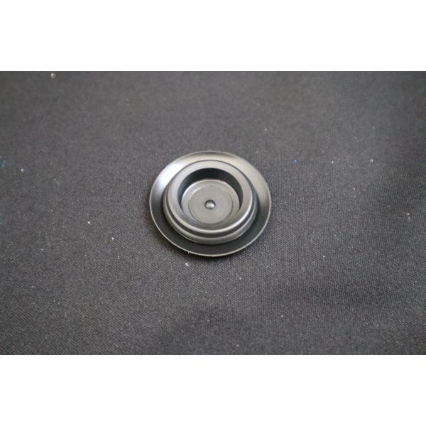 マツダ（Mazda） マツダ（MAZDA）カバーホール/マツダ純正部品/T00156053(T001-56-053) : HYOGOPARTS ...