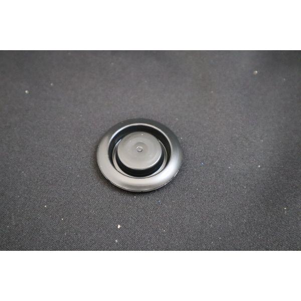 マツダ（Mazda） マツダ（MAZDA）カバーホール/マツダ純正部品/T00156053(T001-56-053) : HYOGOPARTS ...