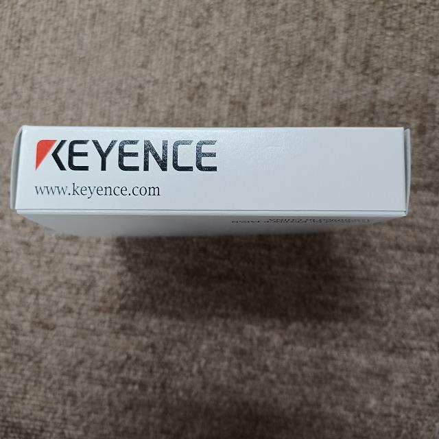 GS-Y11 キーエンス Y字コネクタ 新品在庫あり : 石井表記ECショップ - 通販 - Yahoo!ショッピング