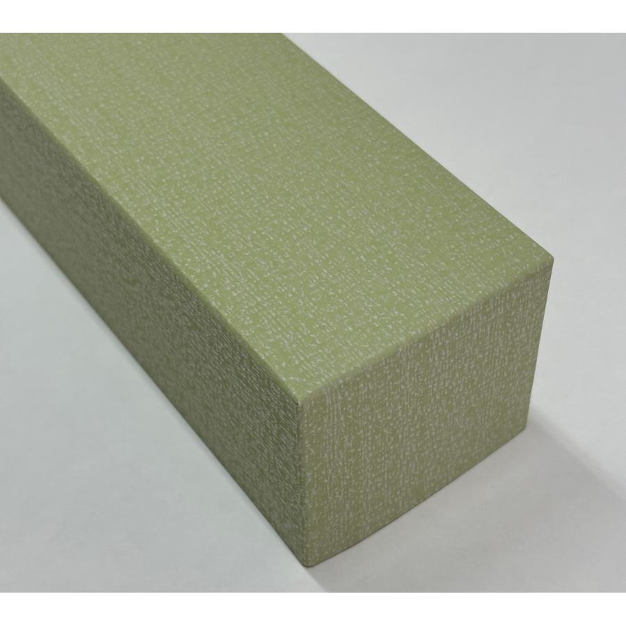 掛け軸／掛軸用紙箱 1尺1寸（333mm）【10本セット】収納箱・合せ箱 : kamibako110-10 : 表装処 - 通販 - Yahoo!ショッピング