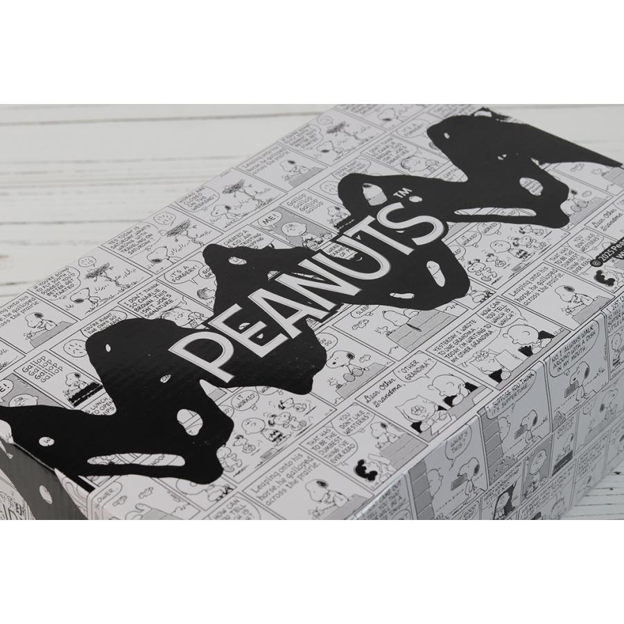 スヌーピー スニーカー レディース 靴 軽い PEANUTS Y_KO 8292 ★REV 7986809 ホワイトスニーカー ワンポイント 通学用 学校 : hype - 通販 ...