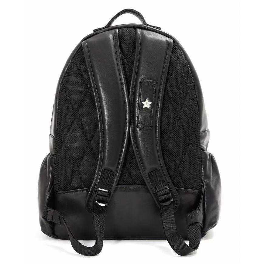 Schott ショット 本革 牛革 リュック リュックサック Y_U 7824976009