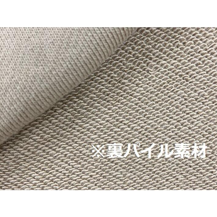 AVIREX パーカー フ―ディー プルオーバー Y_U 7833931008 ☆REV