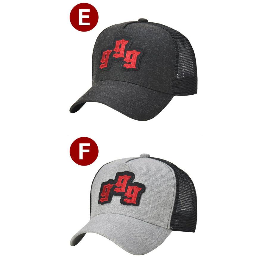 メッシュキャップ メンズ レディース 帽子 キャップ 深め ★REV 7987005 アメカジ おしゃれ 刺繍 アップリケ アクセサリー プレゼント ギフト : hype - 通販 ...